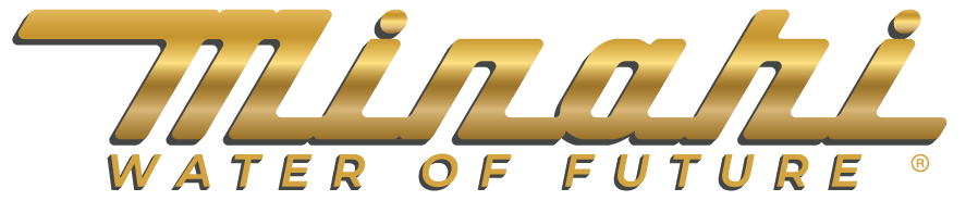 Minahi - Sản phẩm Việt- dành cho người Việt